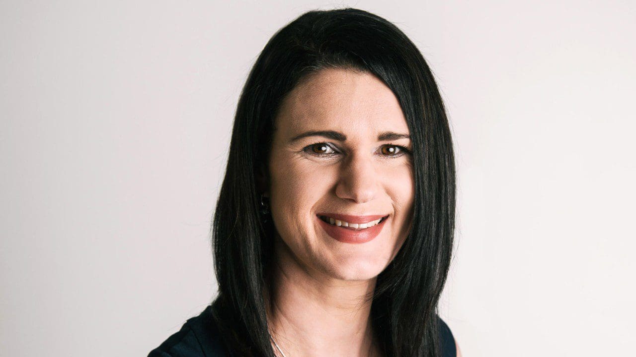 CFO Approved: How Debbie Uses Cashbucket for Financial Planning ...